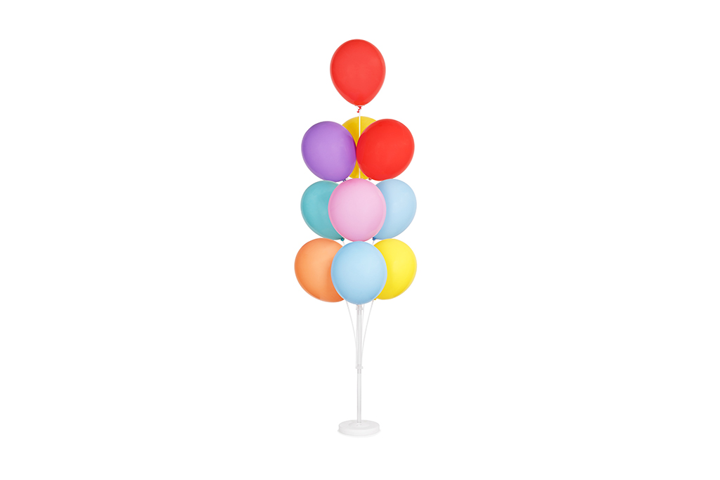 Stalak za gumene balone – 160cm