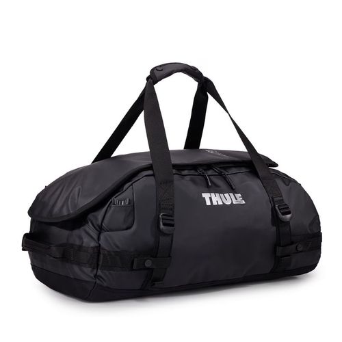 THULE Chasm Vodootporna torba/ranac 40L - Black