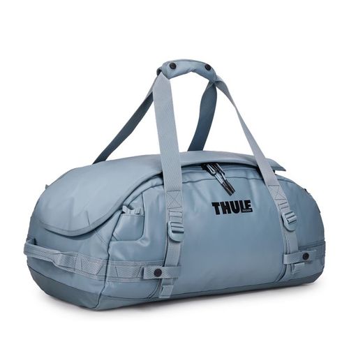 THULE Chasm Vodootporna torba/ranac 40L - Pond