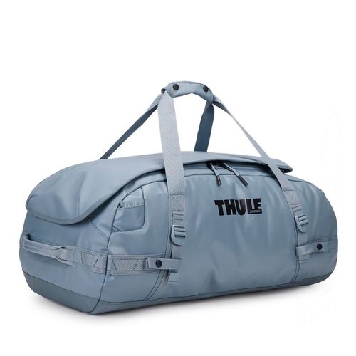 THULE Chasm Vodootporna torba/ranac 70L - Pond