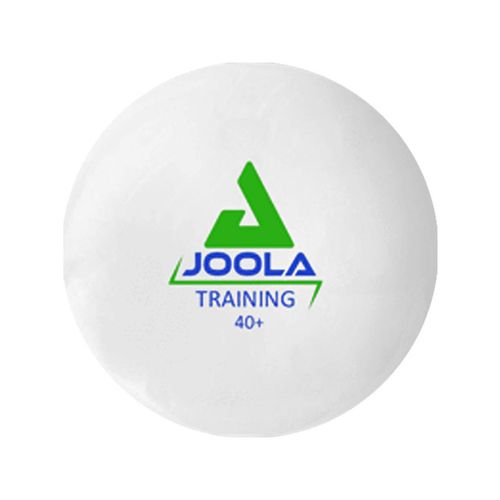 44230 Joola Loptica Za Stoni Tenis Training 44230