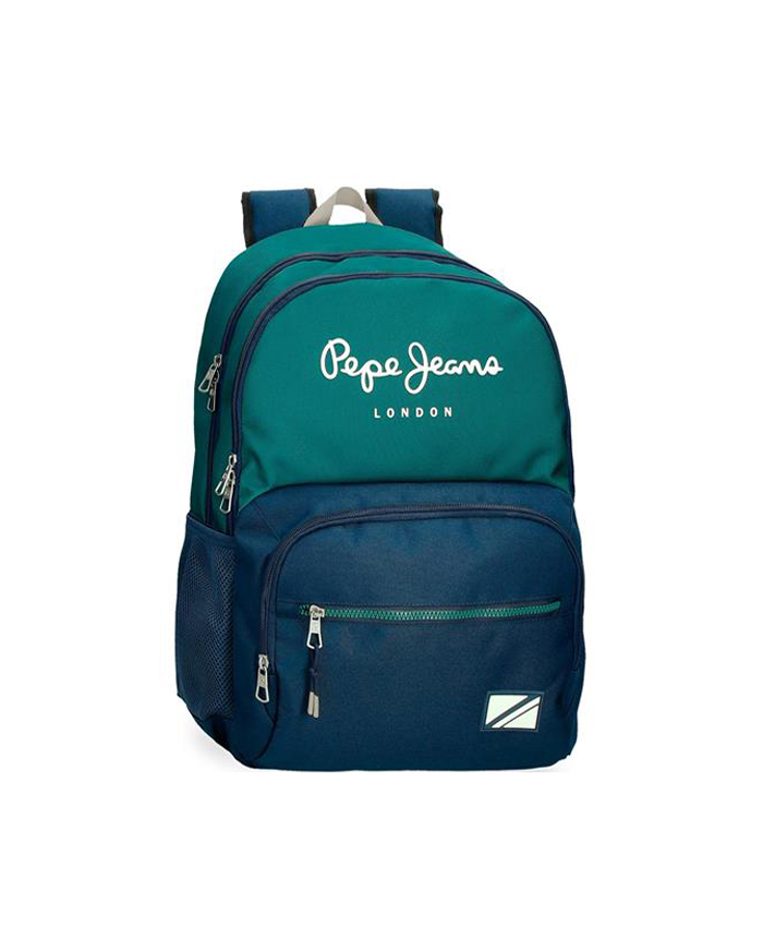 RANAC BIG BEN BLUE Pepe Jeans