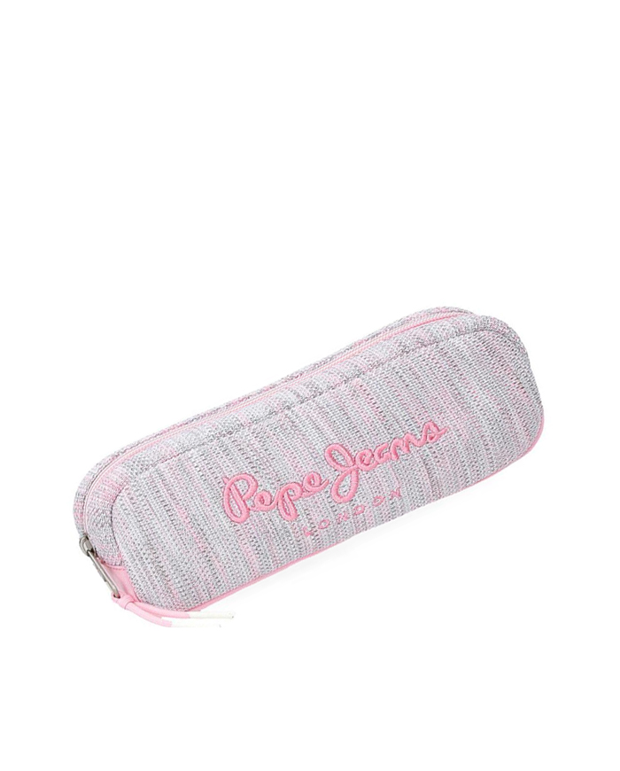 NESESER MINI MIRI PINK Pepe Jeans