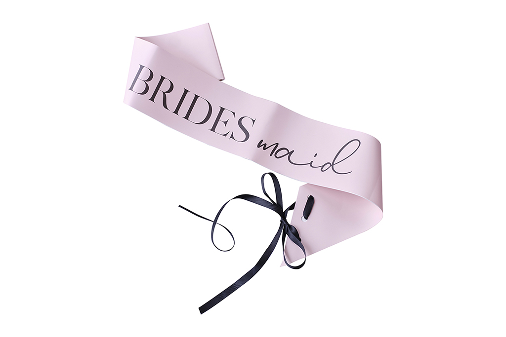 Lenta Bridesmaid – 2 kom