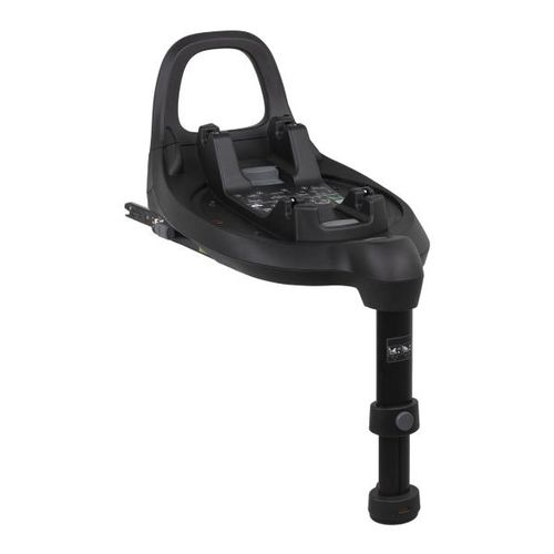 Chicco Baza Za Auto Sedište 360 I-Size, Black