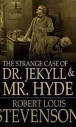 Strange Case of Dr Jekyll and Mr Hyde Od Robert Luis Stivenson (na engleskom) PDF