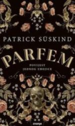 Parfem Od Patrik Ziskind PDF