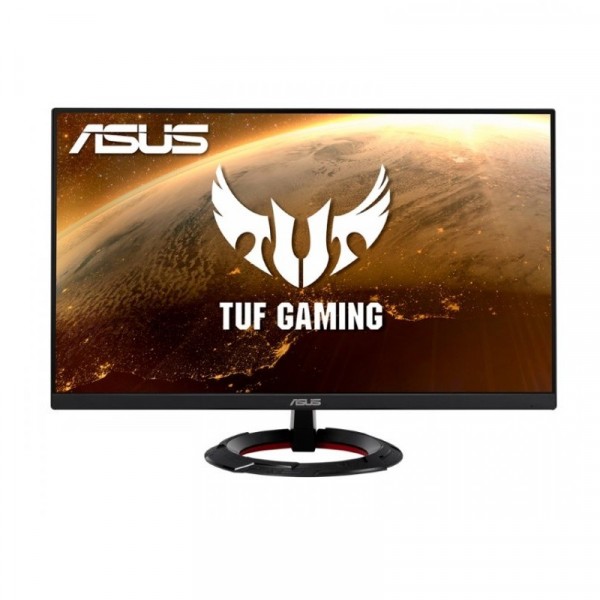 Asus 23.8" VG249Q1R 165Hz FreeSync TUF Gaming monitor