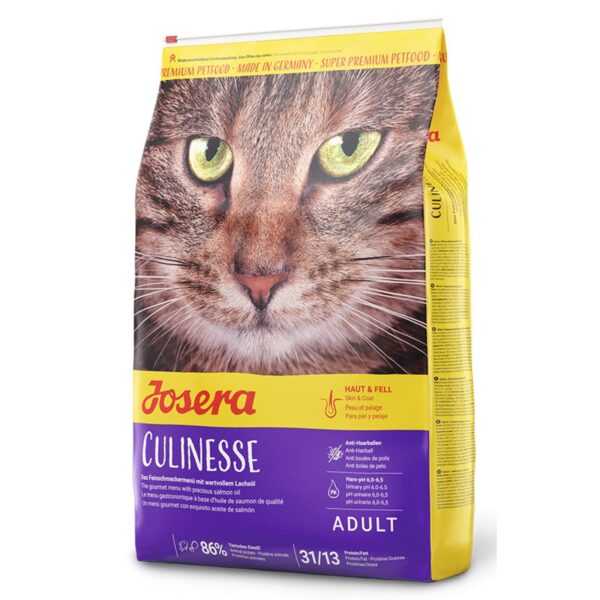 Josera Culinesse 15 kg