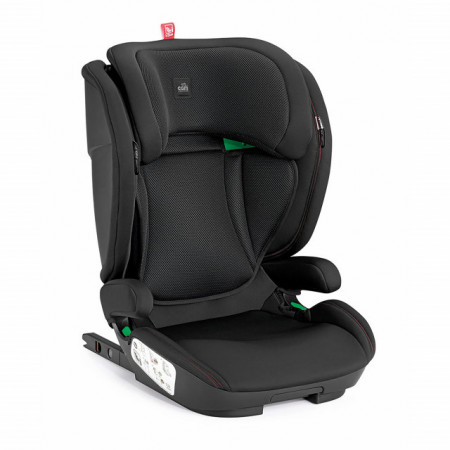 CAM Auto sedište Corsa I-Size Isofix S-174.179