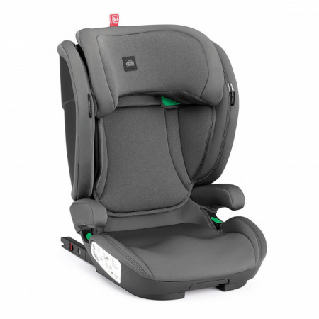 CAM Auto sedište Corsa I-Size Isofix S-174.180