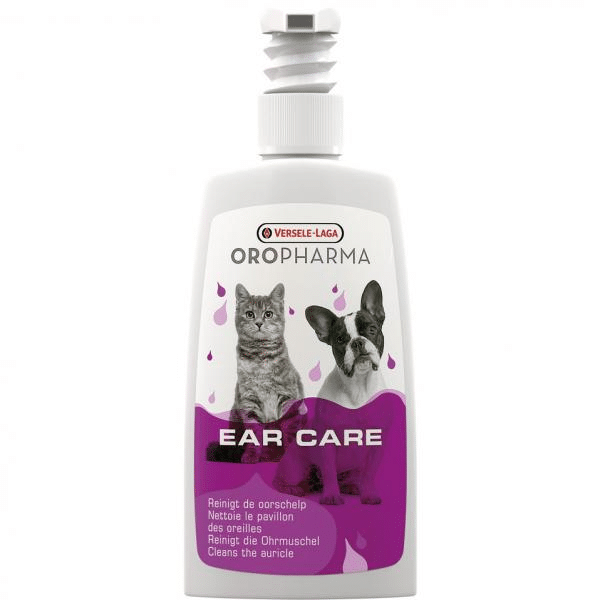 OROPHARMA Ear Care – 150ml