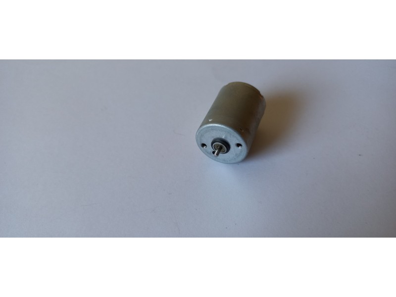 Motor 2