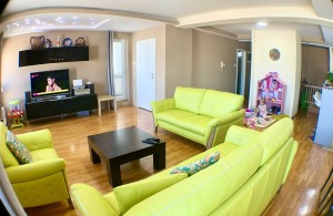 Prodajem Stan-Apartman, Đeram, Beograd Grad