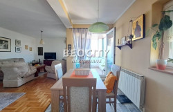 Vračar, SC Vračar, Vojvode Šupljikca, 4.0, 114m2, 335000EUR