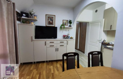 Prodajem Stan-Apartman, Obrenovac, Beograd, €65.600