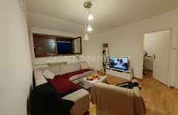Prodajem Stan-Apartman, Skojevsko Naselje, Rakovica, Beograd, €162.000