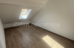 Prodajem Stan-Apartman, Mirijevo, Zvezdara, Beograd, €124.000