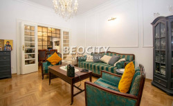 Prodajem Stan-Apartman, Palilula, Beograd, €368.000