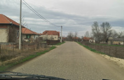 Prodajem Kuću, Kruševac, €15.000