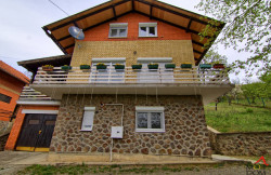 Kuca,RAKOVAC,RAKOVAC,kv: 1596, € 185400, ID: 3003561