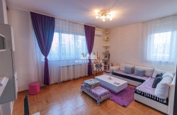 Stan-Apartman za Duži Najam, Voždovac, Beograd, €550