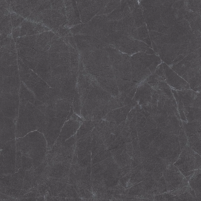 BEST STONE antracite (MG-BS102) 60x60 rett 01 (P)