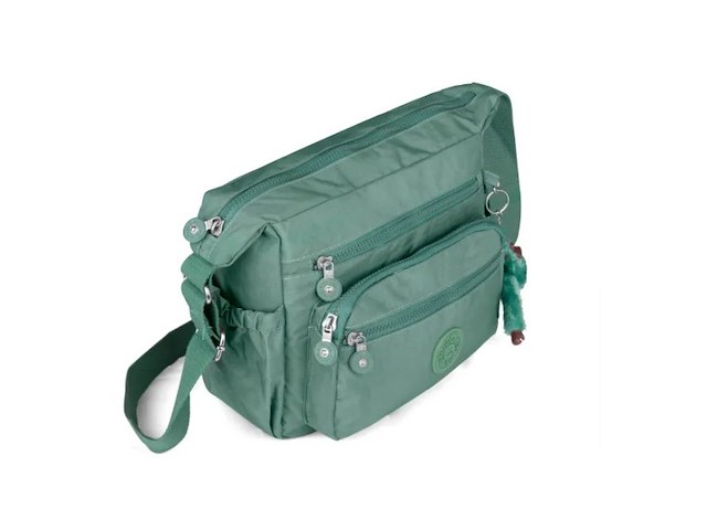 Kipling torba