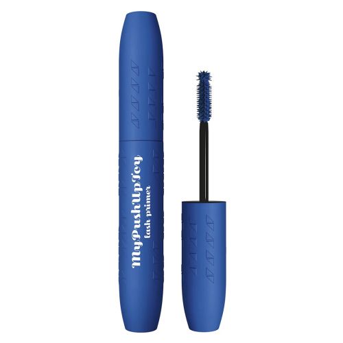 Diego Dalla Palma My Push-Up Toy Lash Primer