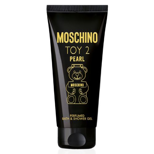 Moschino Toy 2 Pearl Nega