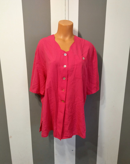 Bluza XL 46