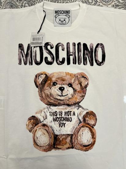 Moschino majica