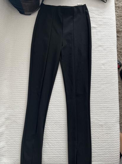 Zara pantalone S