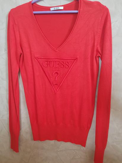 Guess bluza