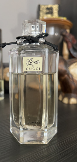 Gucci original parfem
