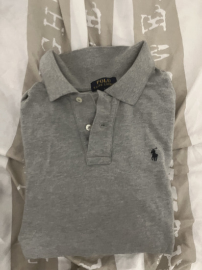 Ralph lauren majica s/m