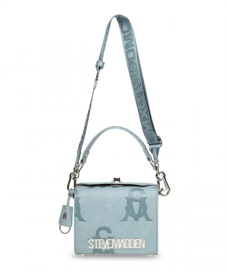 Steve Madden ženska torba BKROME-X SM13001229