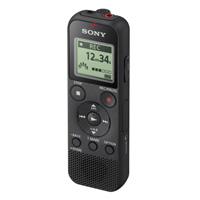Mono digitalni diktafon Sony ICD-PX370