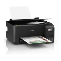 Wireless multifunkcijski inkjet štampač EPSON L3250 EcoTank ITS