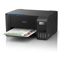 Wireless multifunkcijski inkjet štampač EPSON L3251 EcoTank ITS