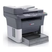 Multifunkcijski štampač Kyocera ECOSYS FS-1025MFP