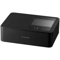 Štampač Canon SELPHY CP1500 crni