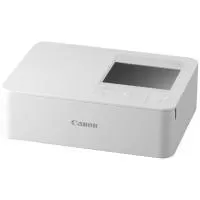 Štampač Canon SELPHY CP1500 beli