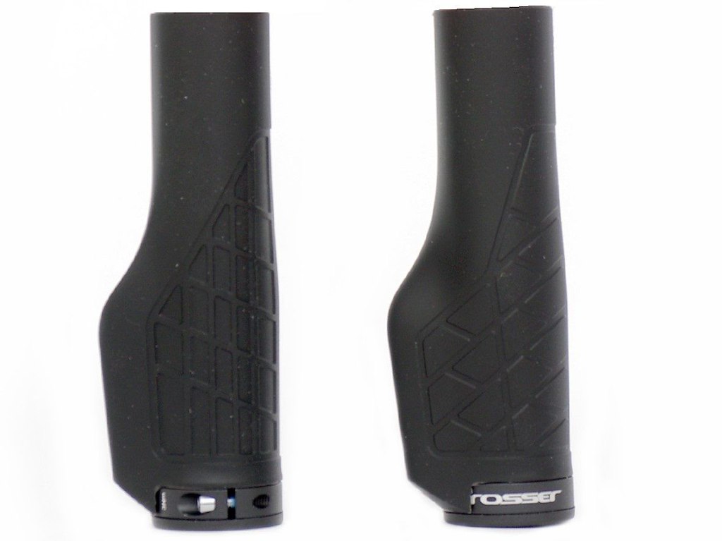 RUČKE CROSSER VPG-BS52