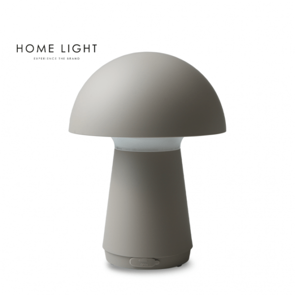 Stone lampe | BBLink Punjiva Vesta 652 – Krem