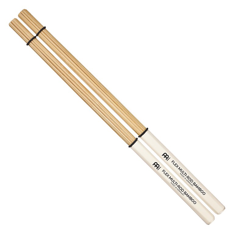 Meinl SB201 Standard Multi Rod Bamboo palice za bubanj
