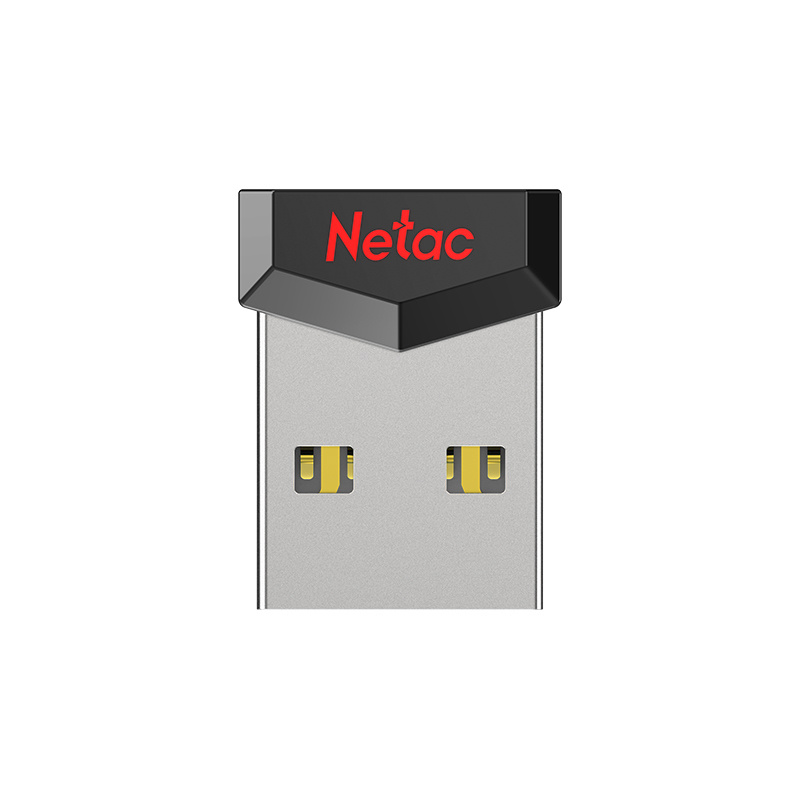 USB Flash Netac 2.0 8GB UM81