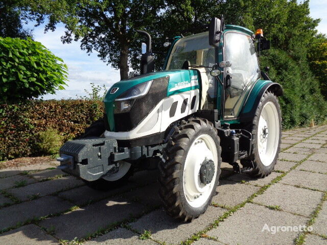 Novi Arbos 5130 traktor točkaš
