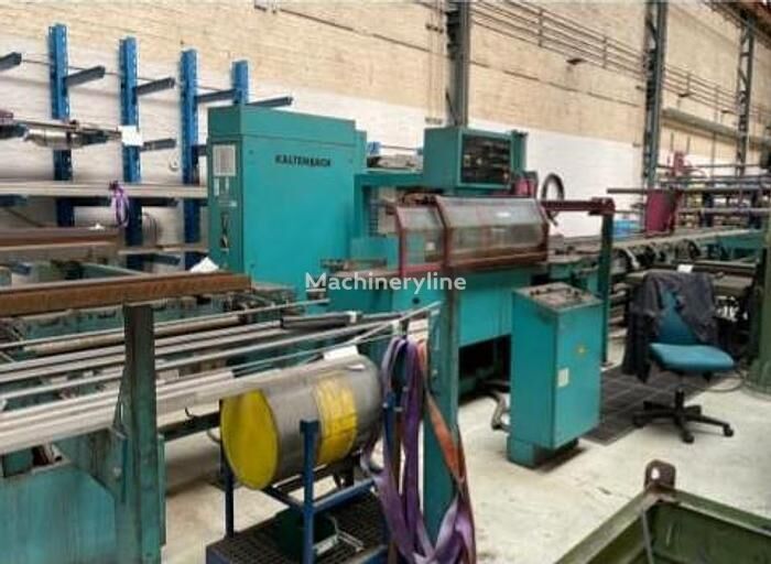 Kaltenbach RKT631NA cirkular za metal
