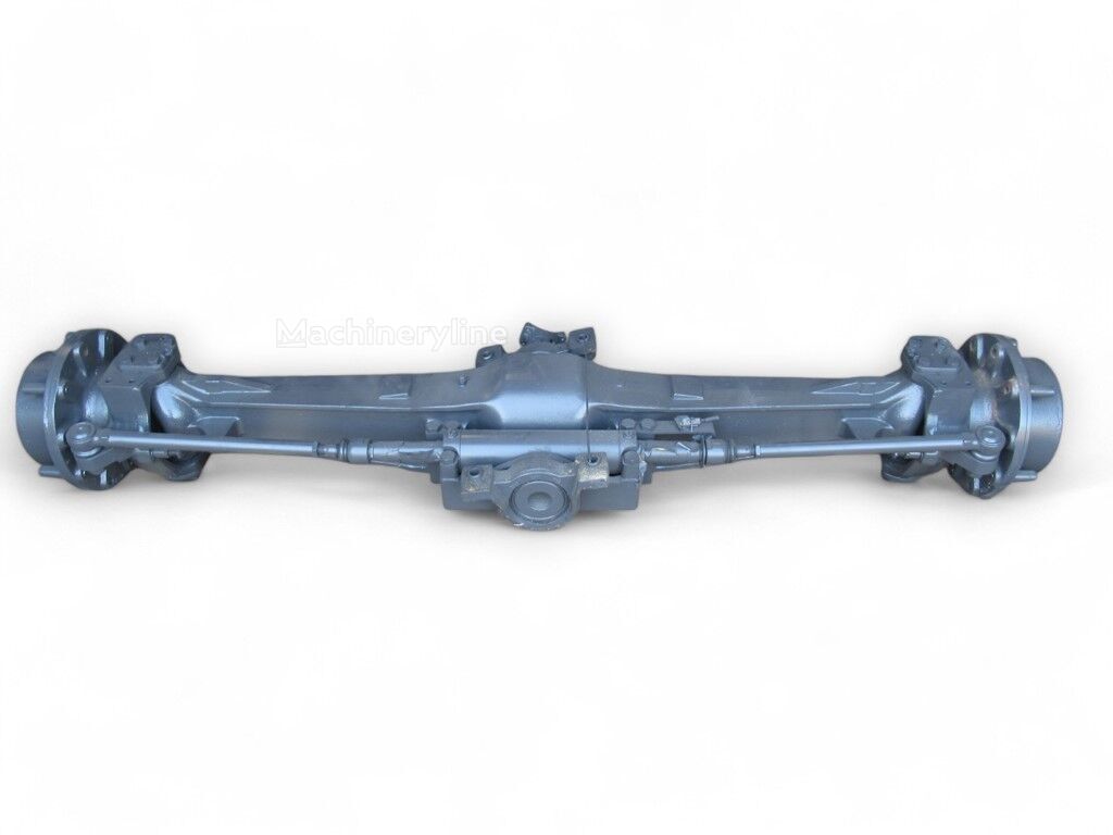New Holland 064471 osovina za New Holland LB115 LB115B LB115CP B115 bagera-utovarivača